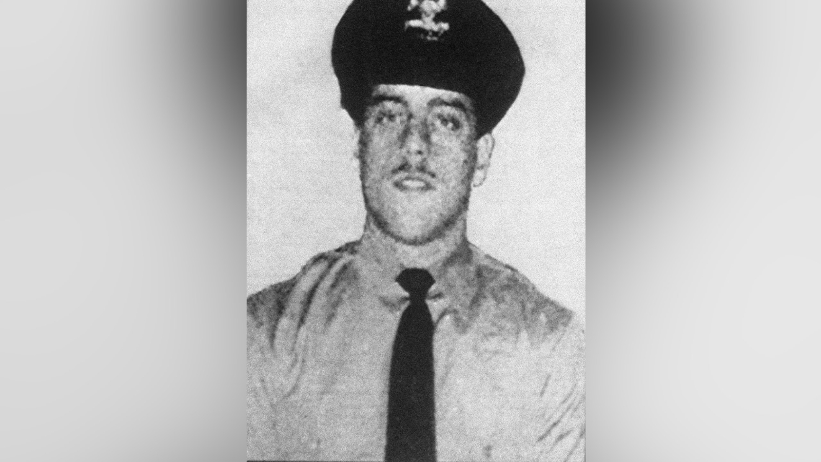 NYPD Officer Edward Byrne's murderer up for parole this month - ABC7 ...