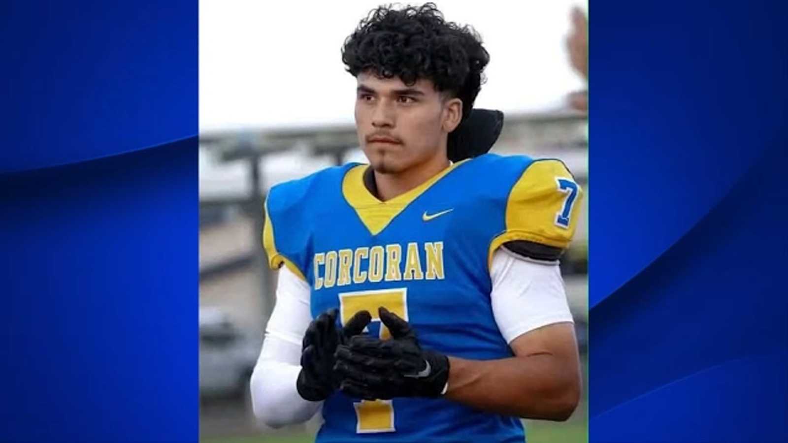 Mother of teen killed at Hanford Mall fears a state law could 'rob ...