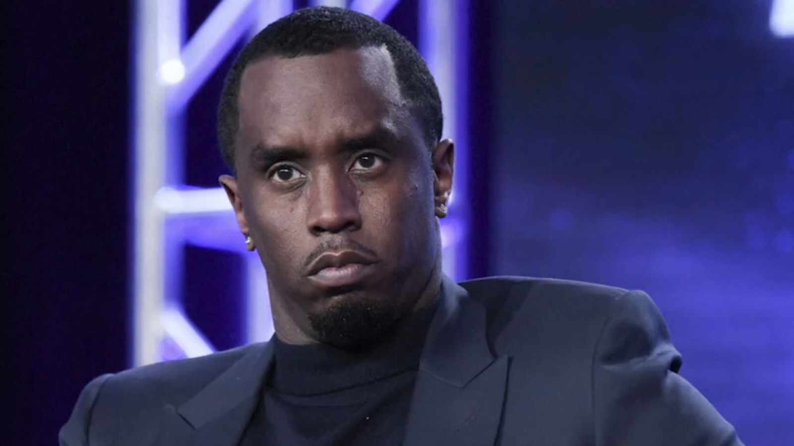 Sean 'Diddy' Combs rejects plea deal ahead of sex trafficking trial - ABC7 Chicago