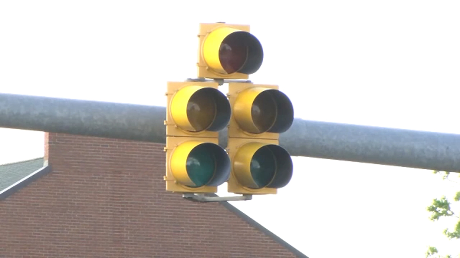 Power restored for thousands in Fayetteville after hours long outage ...