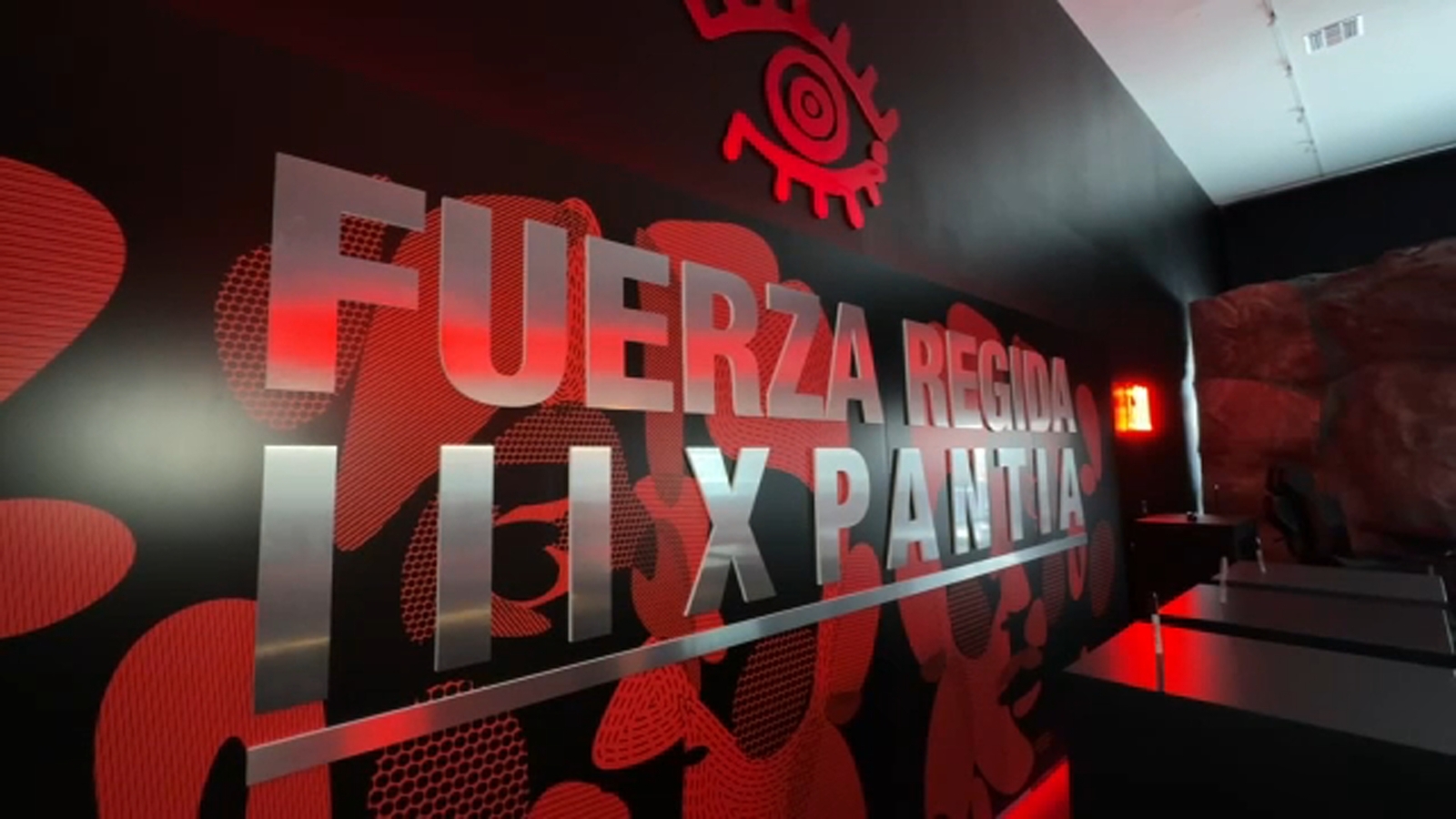 Fuerza Regida lanza '111XPANTIA', su nuevo álbum, y hace una histórica colaboración con Complex ...