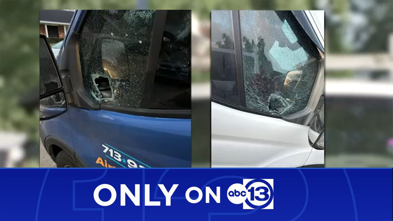 FBI agent has AR-style rifle stolen as suspects go on car burglary ...