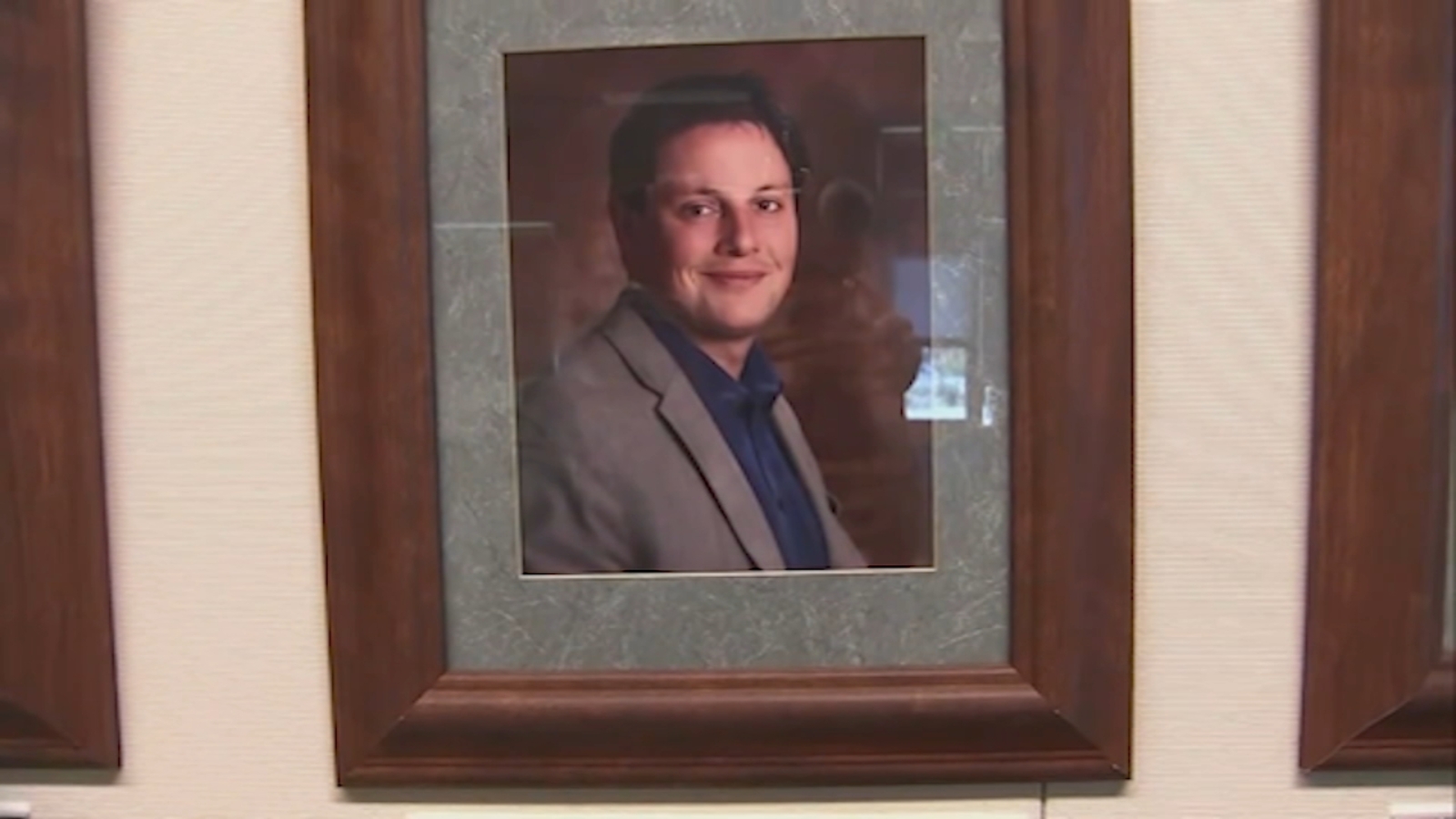 Dominic Foppoli: Ex-Windsor mayor who faced sexual assault accusations ...