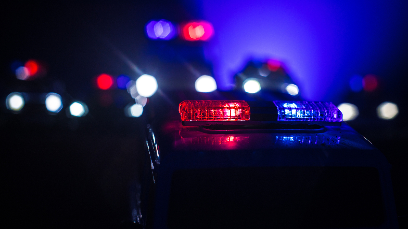 At least 3 killed in shooting at Glendale, Arizona, restaurant: Police ...