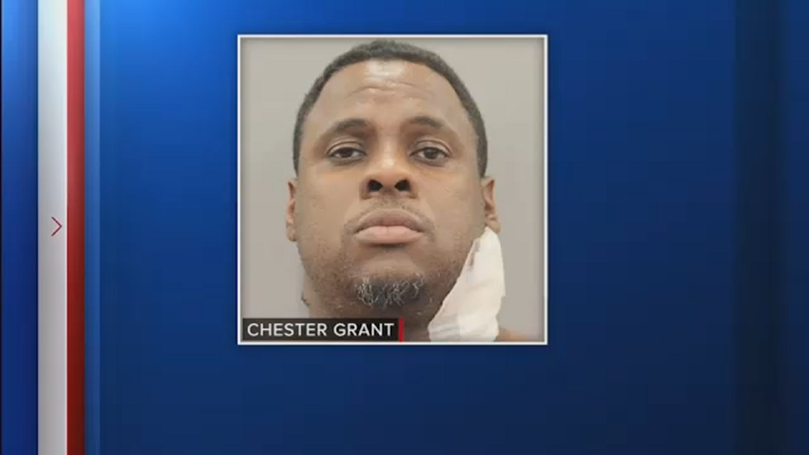 Roommate charged with murder after woman found stabbed to death inside ...