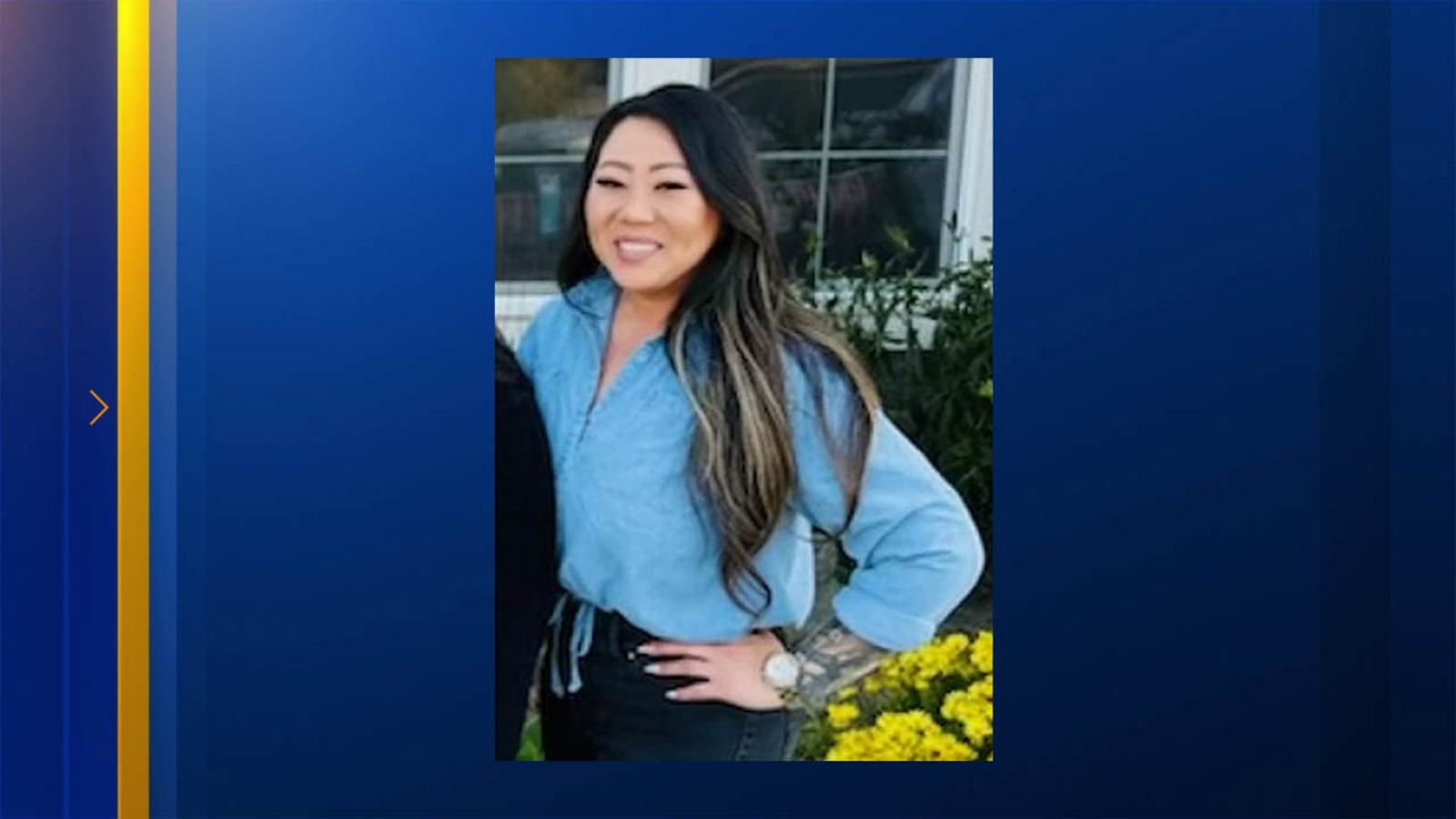 Missing woman Kelsy Ramos found dead in Selma, police say - ABC30 Fresno