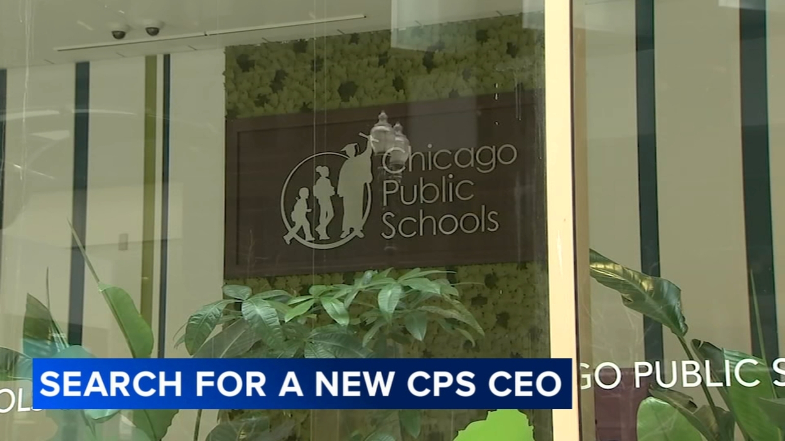 As school year winds down, time running out to name new Chicago Public ...