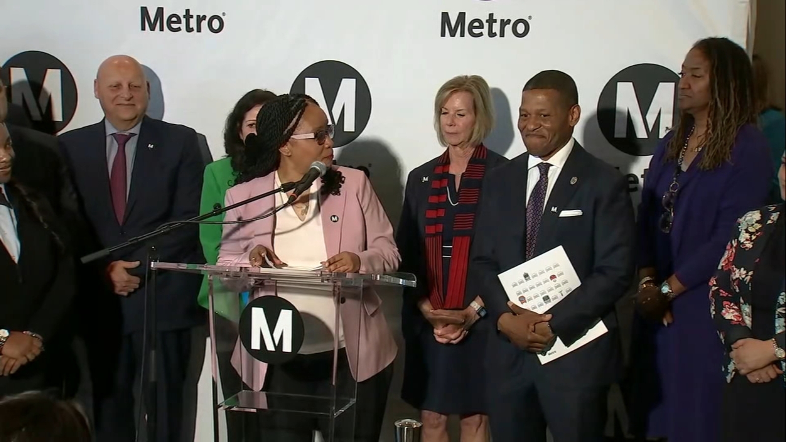 San Francisco Police Department Chief Bill Scott stepping down after 8 ...