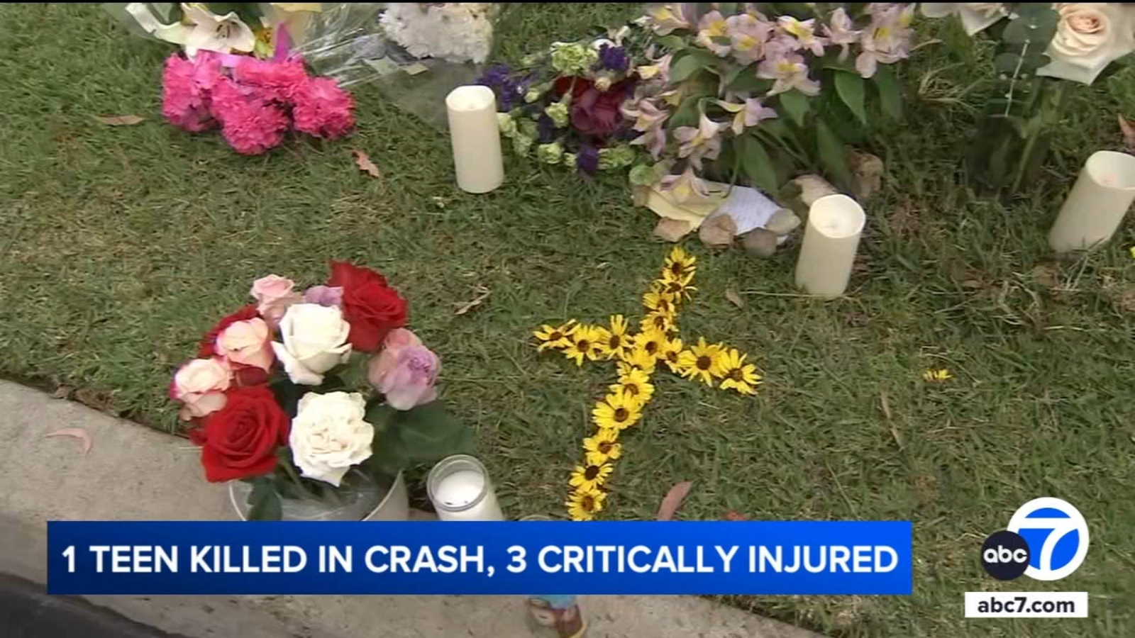 Dana Hills High School student killed, 5 others hospitalized after ...