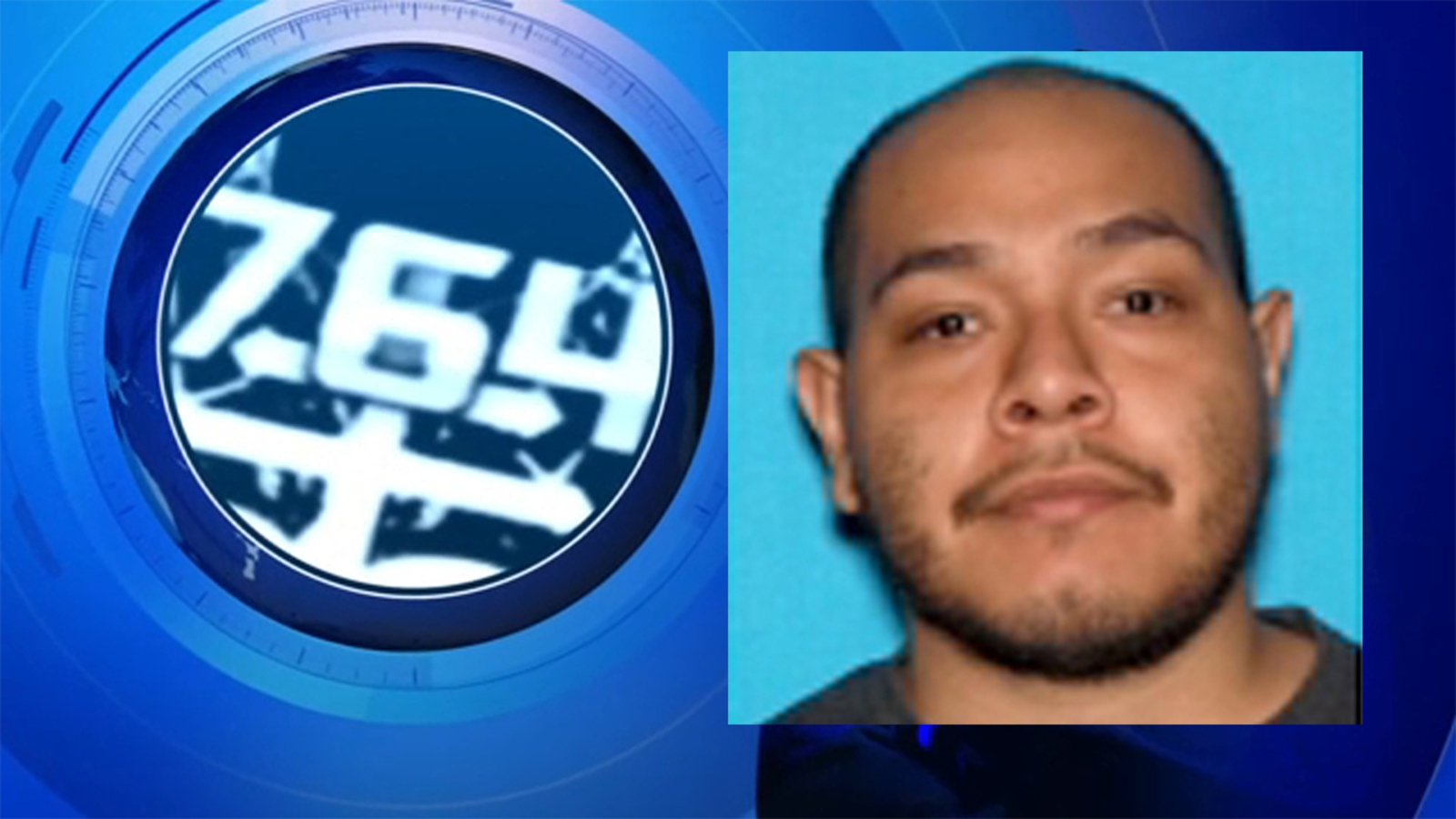 Pacoima man arrested for ties to violent online network '764' that's targeting children - ABC7 ...