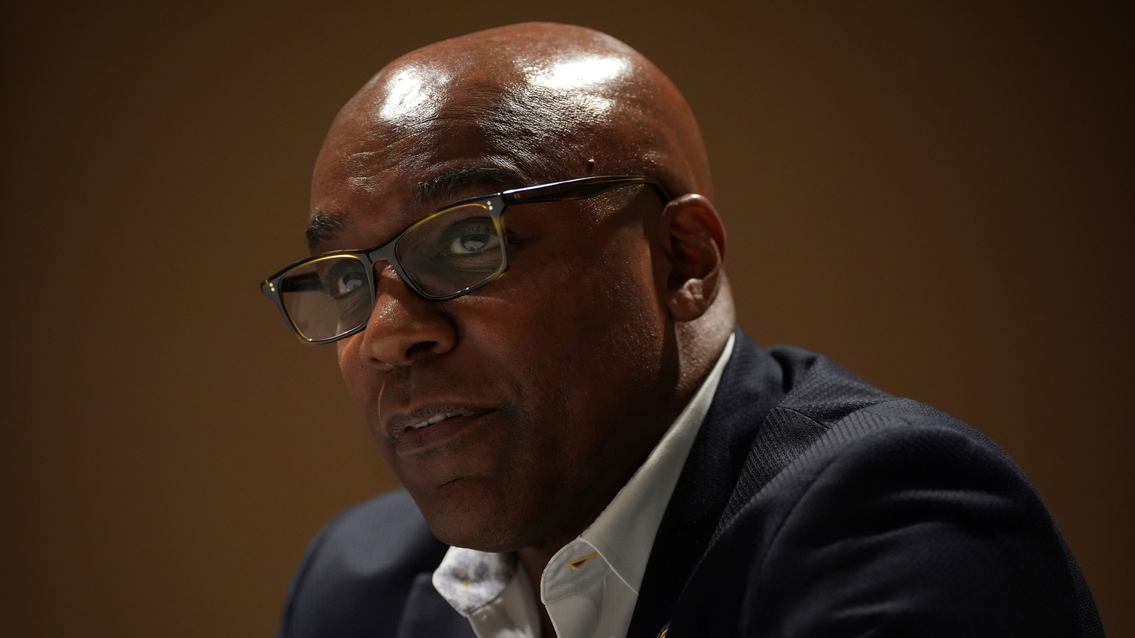 Illinois Attorney General Kwame Raoul joins lawsuit challenging ...