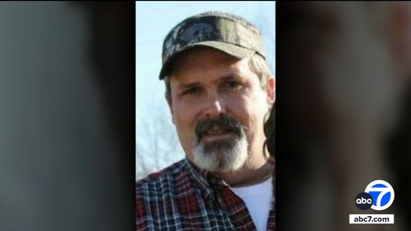 Stalking, vandalism charges filed against Jimmy Wayne Carwyle after crash outside Jennifer ...