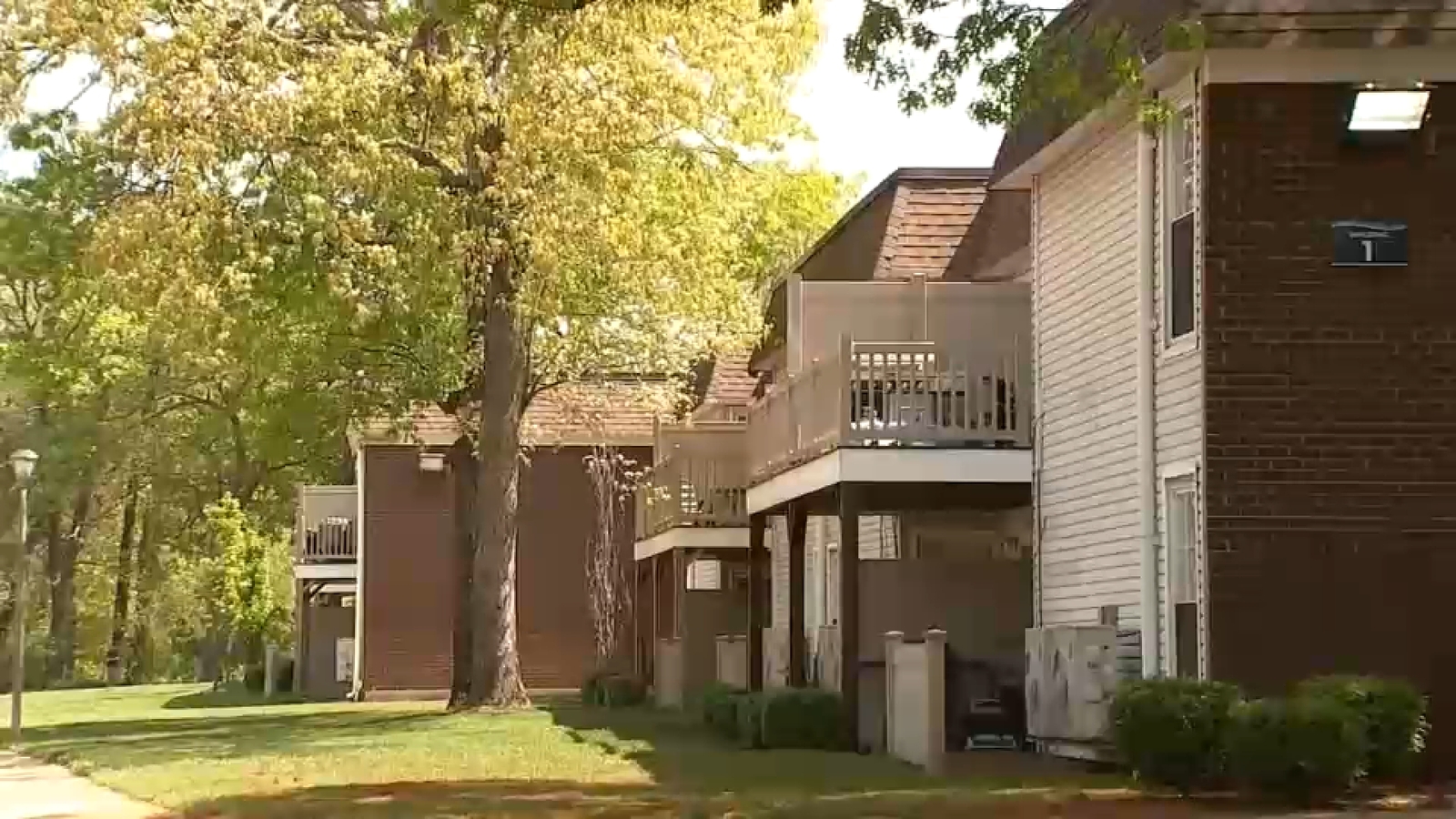3-month-old girl beaten to death, parents charged with murder in ...