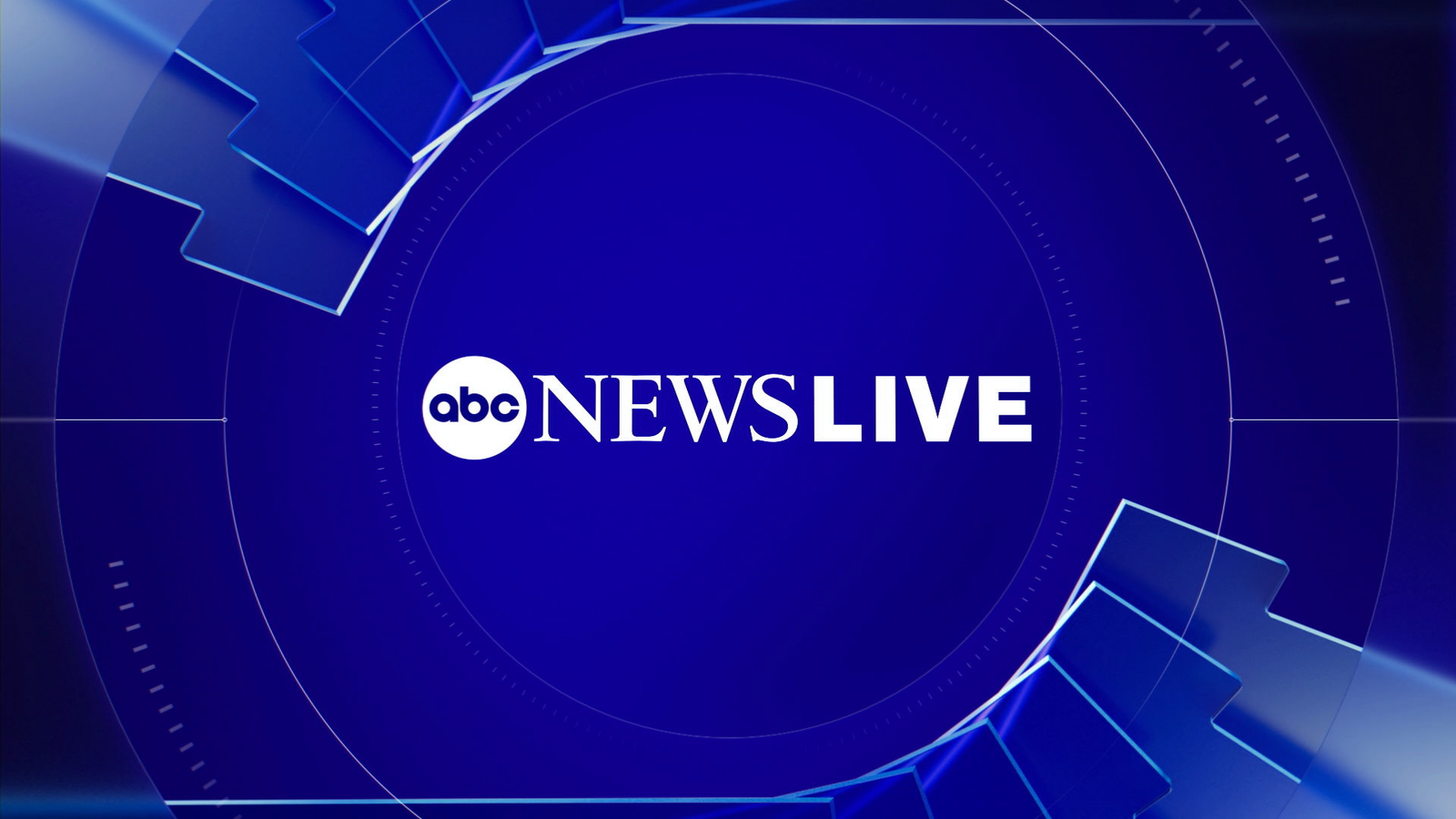 Federal judge halts Trump administration effort to subpoena Walz in ...