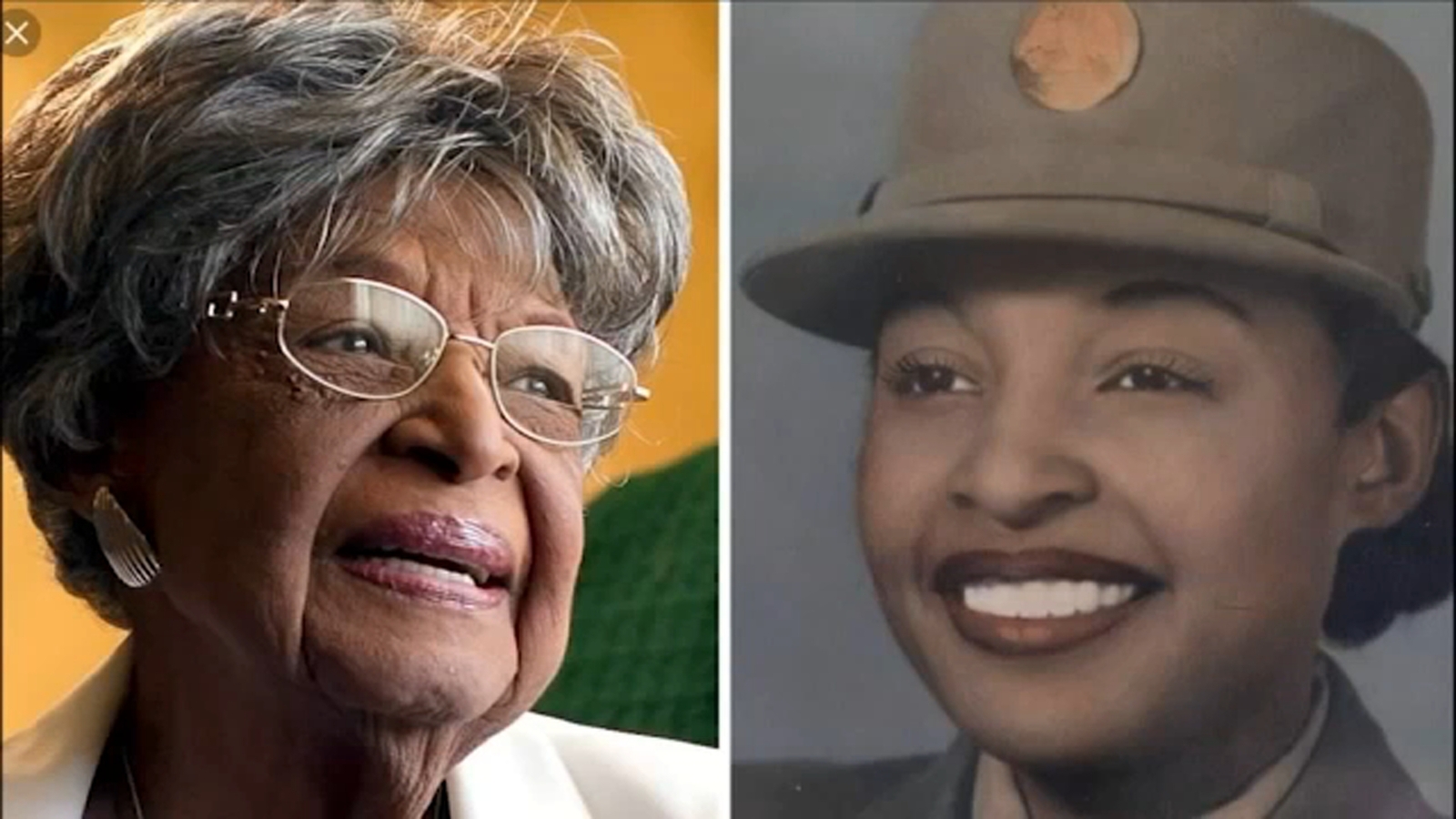 Brentwood Road Raleigh post office officially renamed after hometown ...