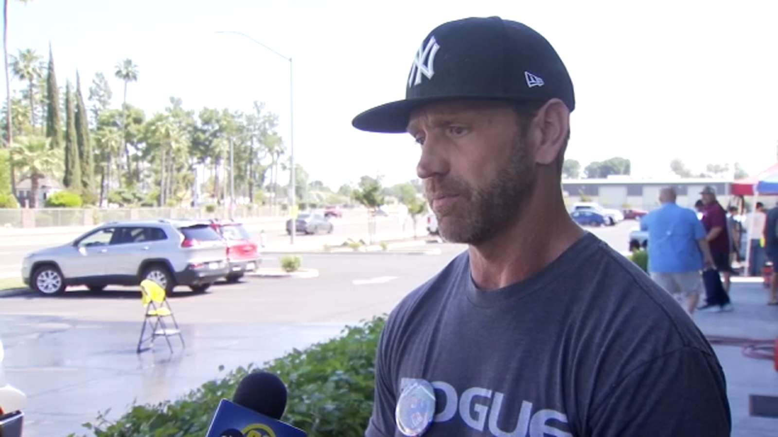 Caleb Quick's father reacts to unveiling of new details in son's ...