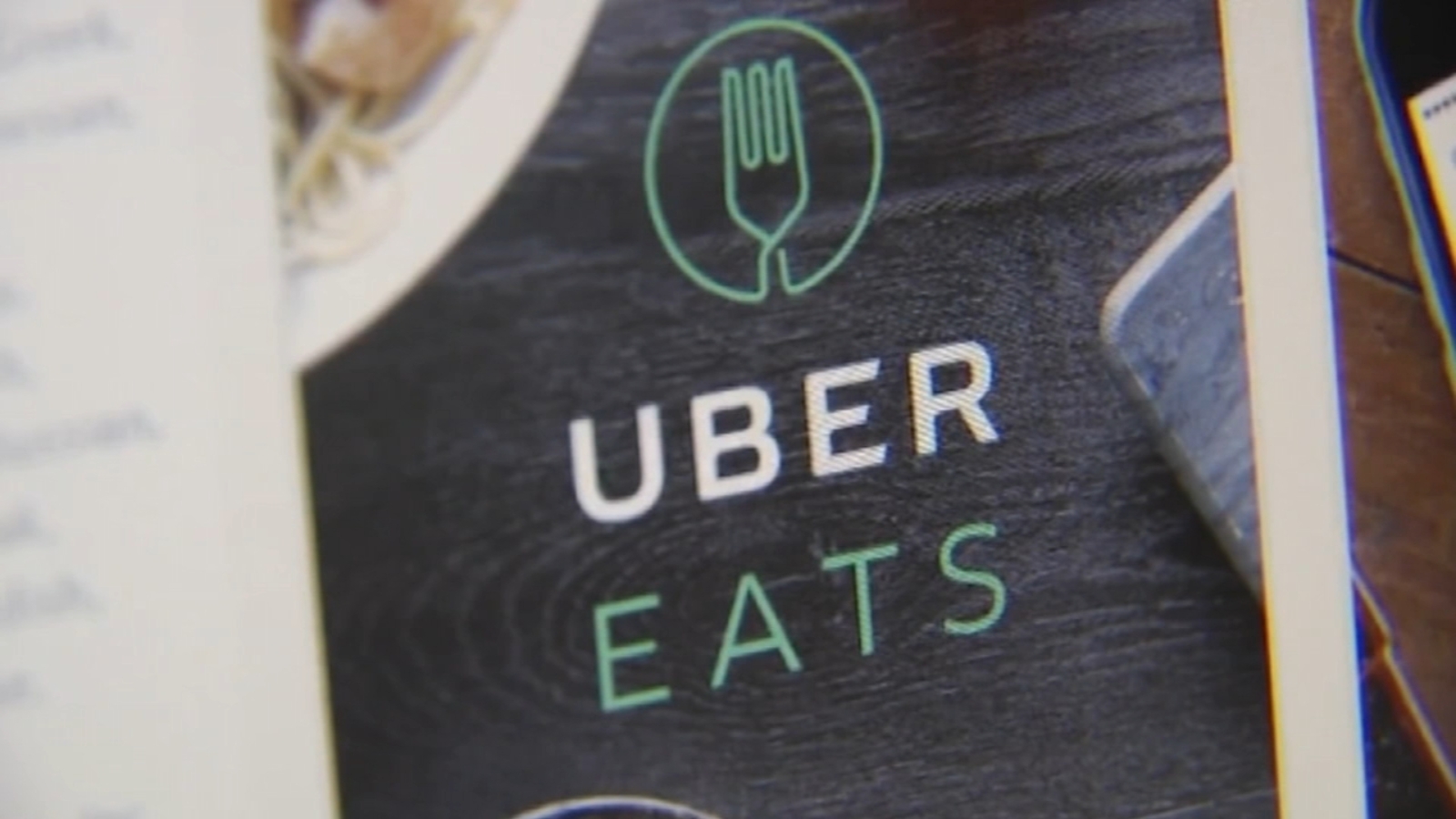 Uber Eats account hacked: Owners of Garfield Ridge, Chatham Chicago restaurants lose tens of ...