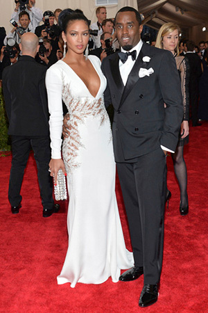 R&B singer Cassie set to testify - ABC7 New York