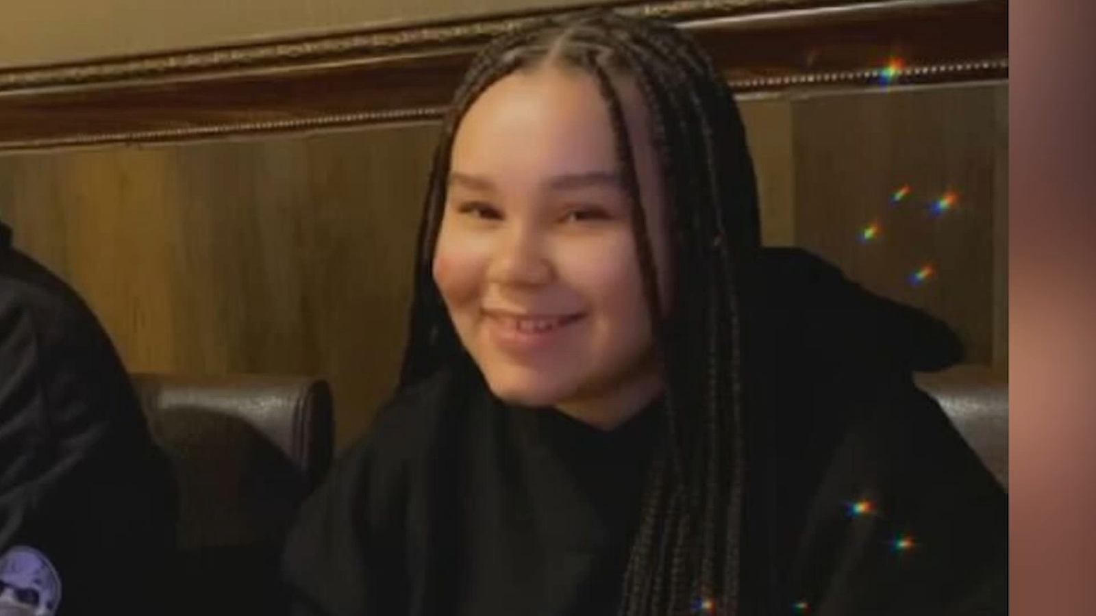 Bronx, New York City shooting: 16-year-old Evette Jeffrey shot, killed outside high school; 14 ...