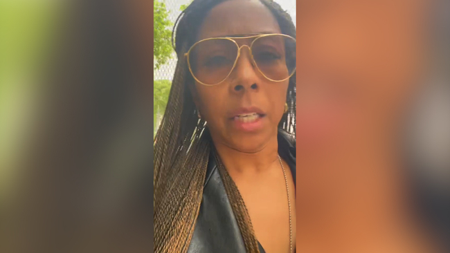 Ventura breaks down on witness stand describing 'freak offs' - ABC7 New ...