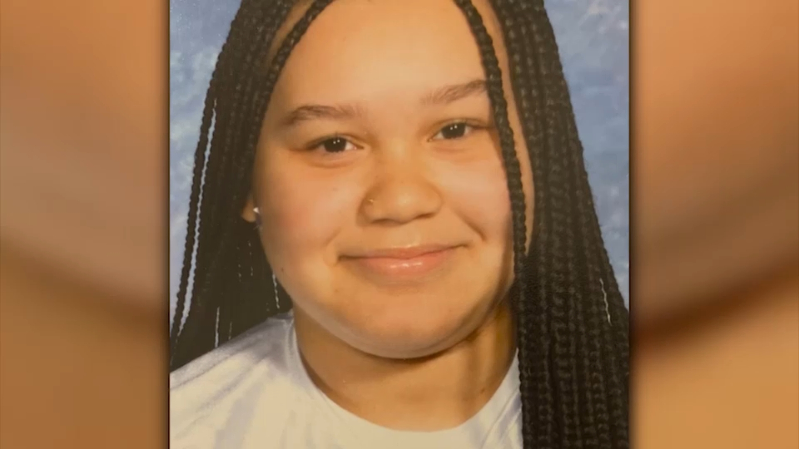 Bronx shooting: Grandmother says 'I will never forgive you' to gunman ...