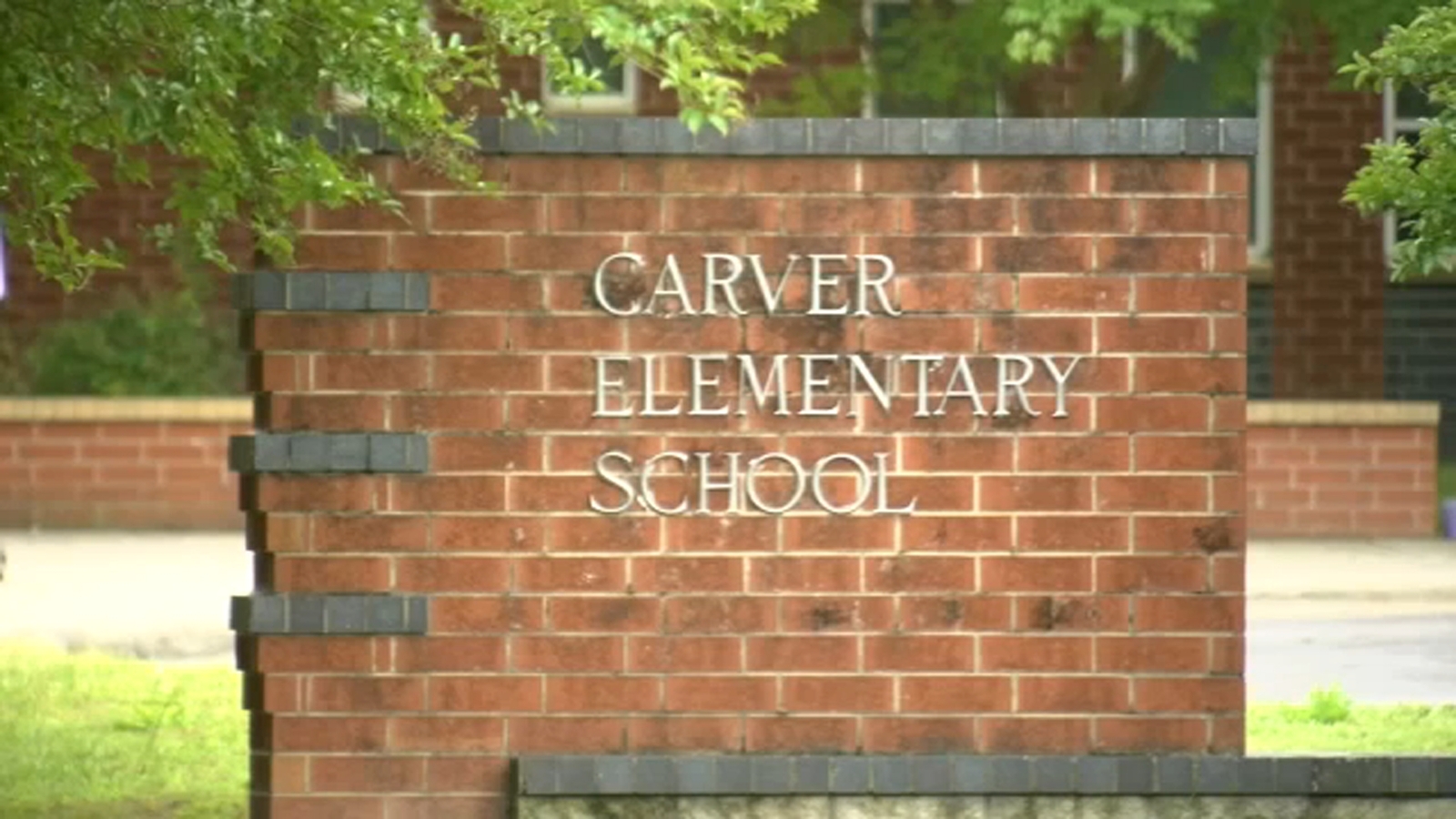 WCPSS teacher charged | Several students with disability assaulted at ...