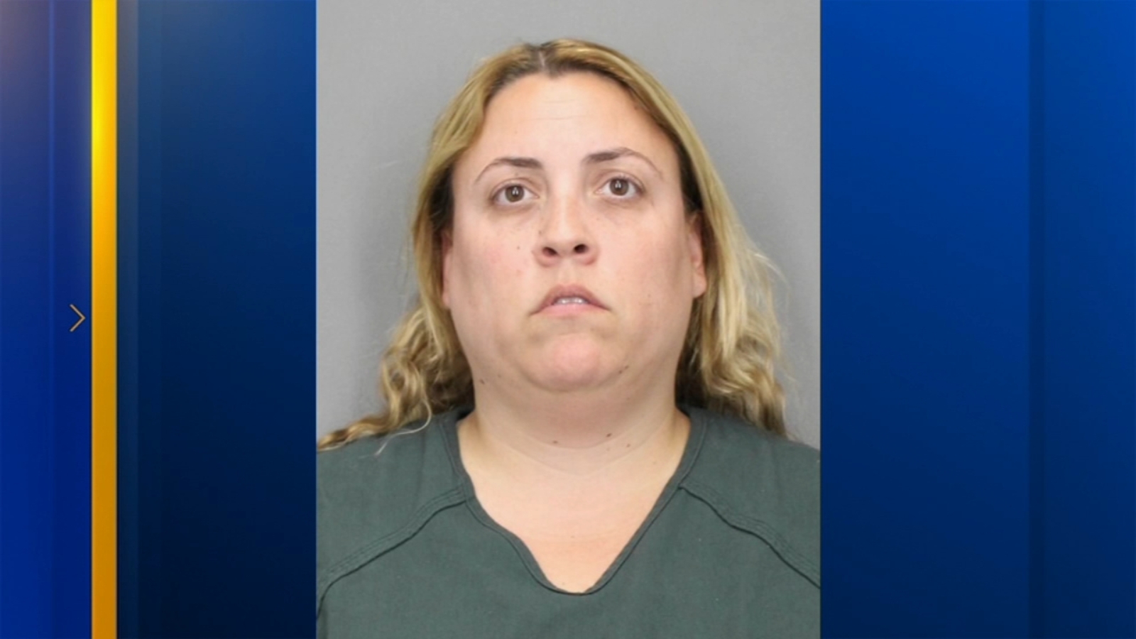 PTO treasurer charged with stealing $50K in Deptford Township, New ...