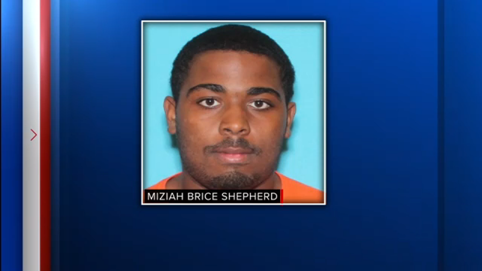 FBI Houston arrests 4th suspect wanted in connection with 2020 ...