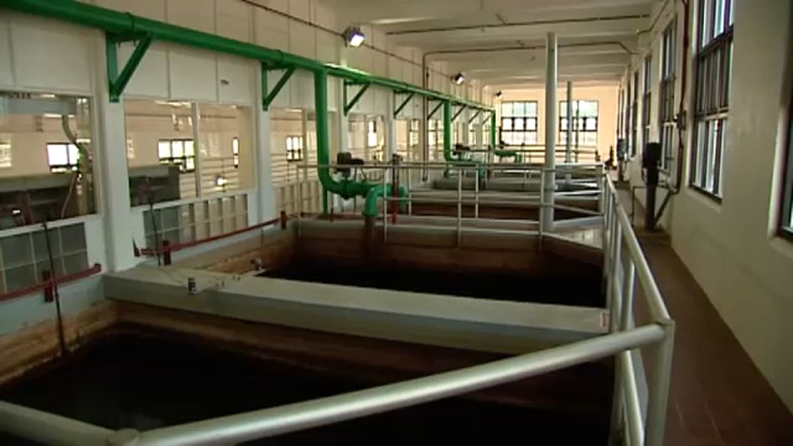 City of Durham Water Management Department resumes utility billing ...