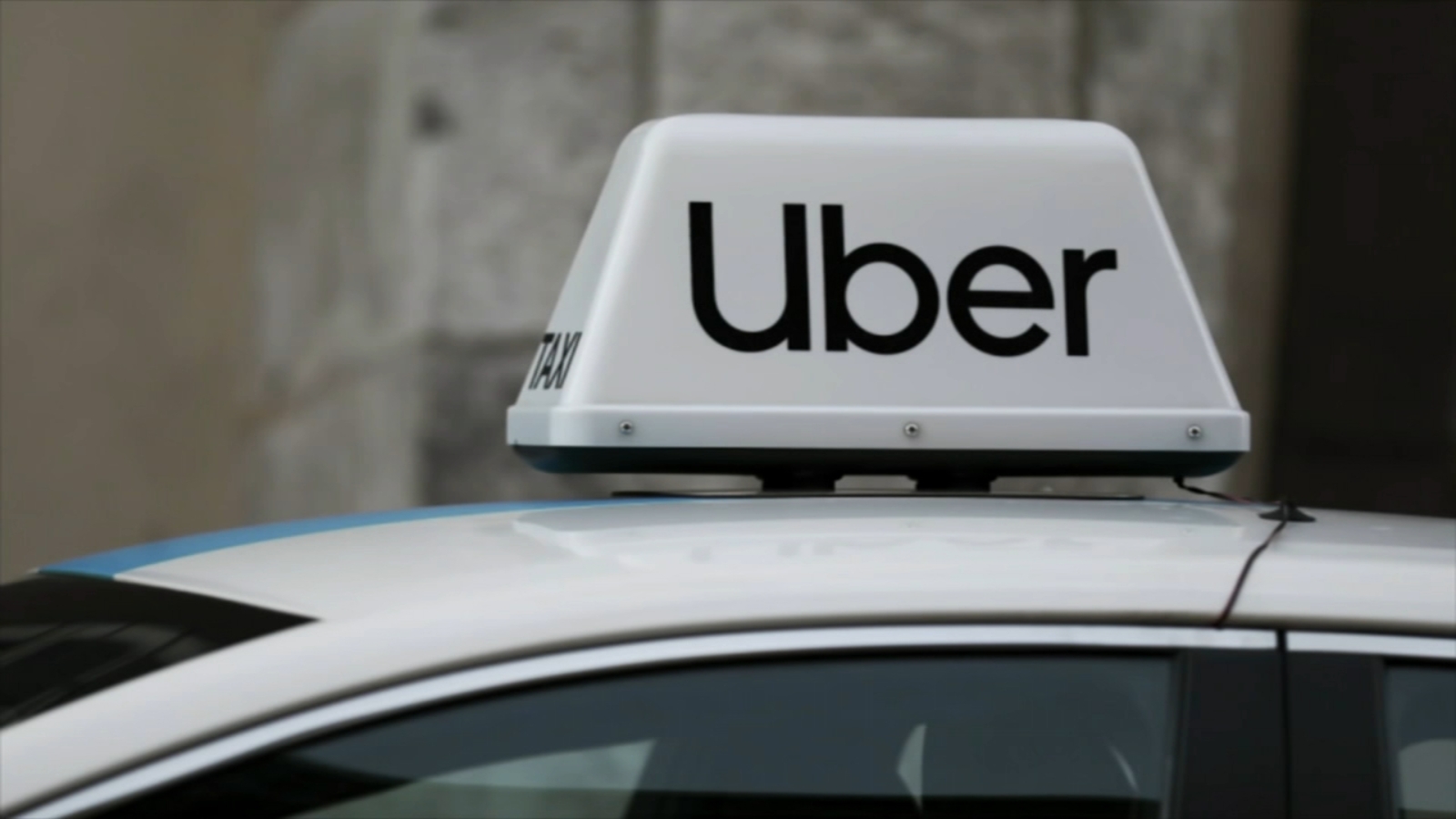 Uber Route Share: Rideshare app launches budget-friendly commuter ...
