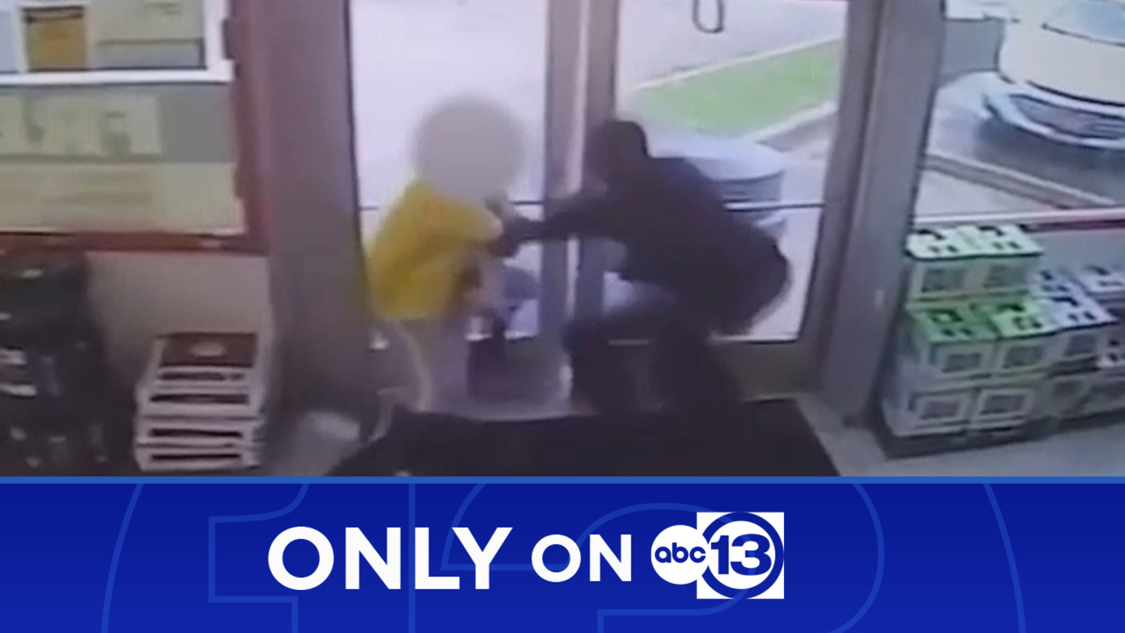 Advance Auto Parts employee said he was fired for trying to stop ...