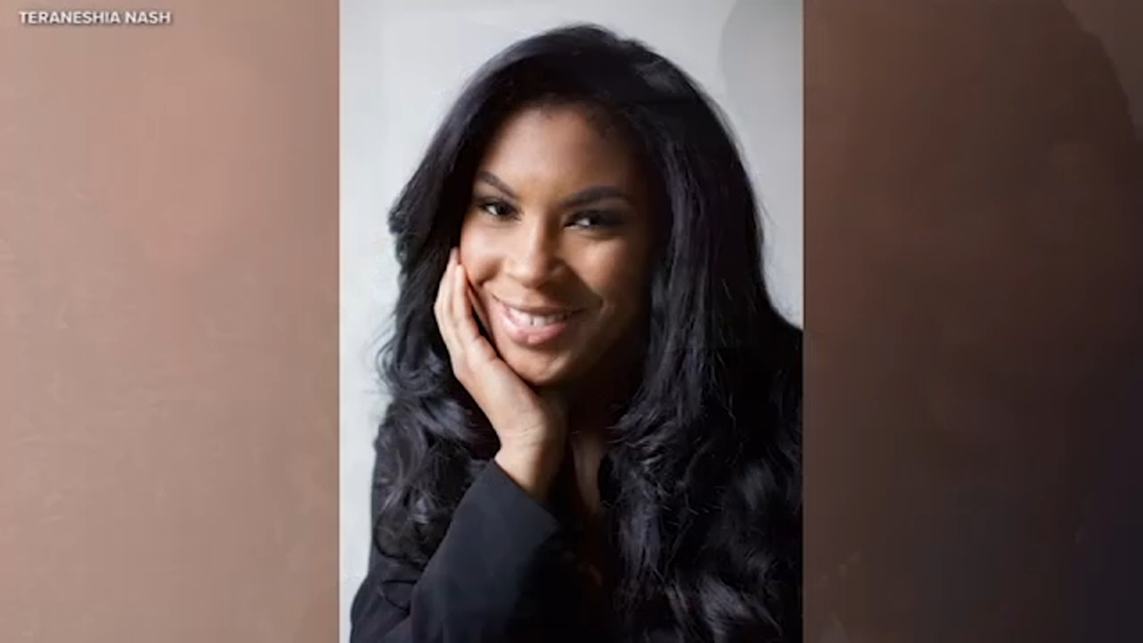 Dr. Cameisha Clark death: Family and friends mourn Spartan College of ...