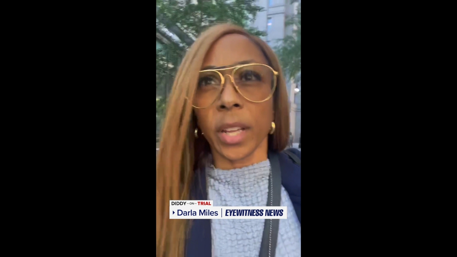 Dawn Richard's testimony concludes after defense questions singer's ...