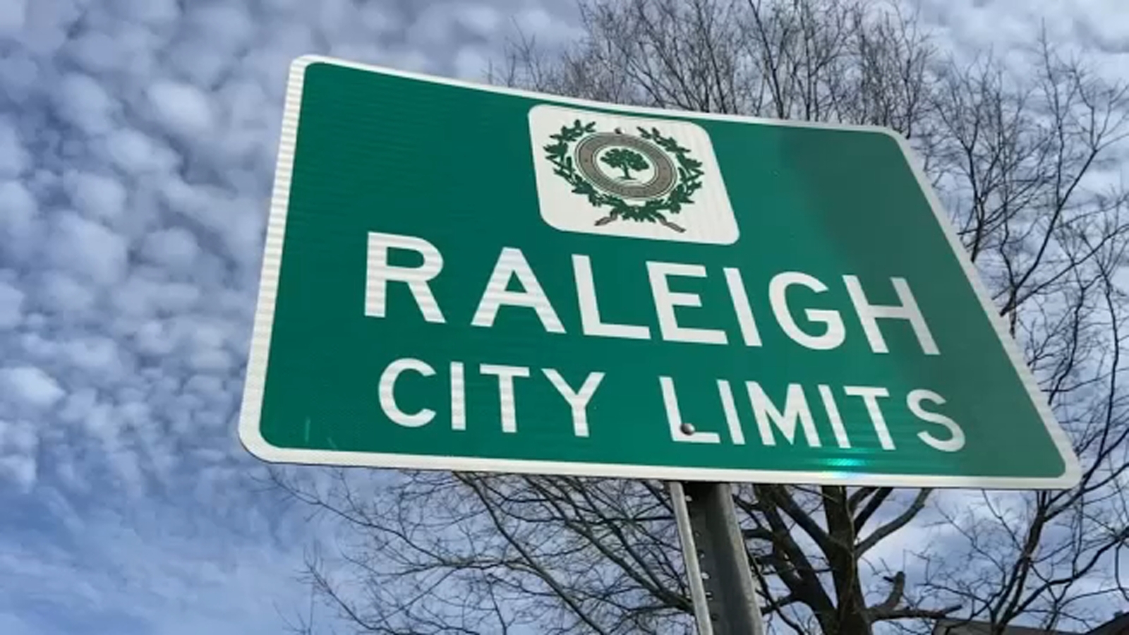 Raleigh budget | No tax increases in city manager's $1.78 billion proposed budget, firefighter ...