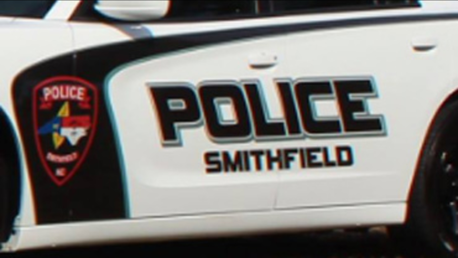Human remains found in Smithfield identified, police say - ABC11 ...