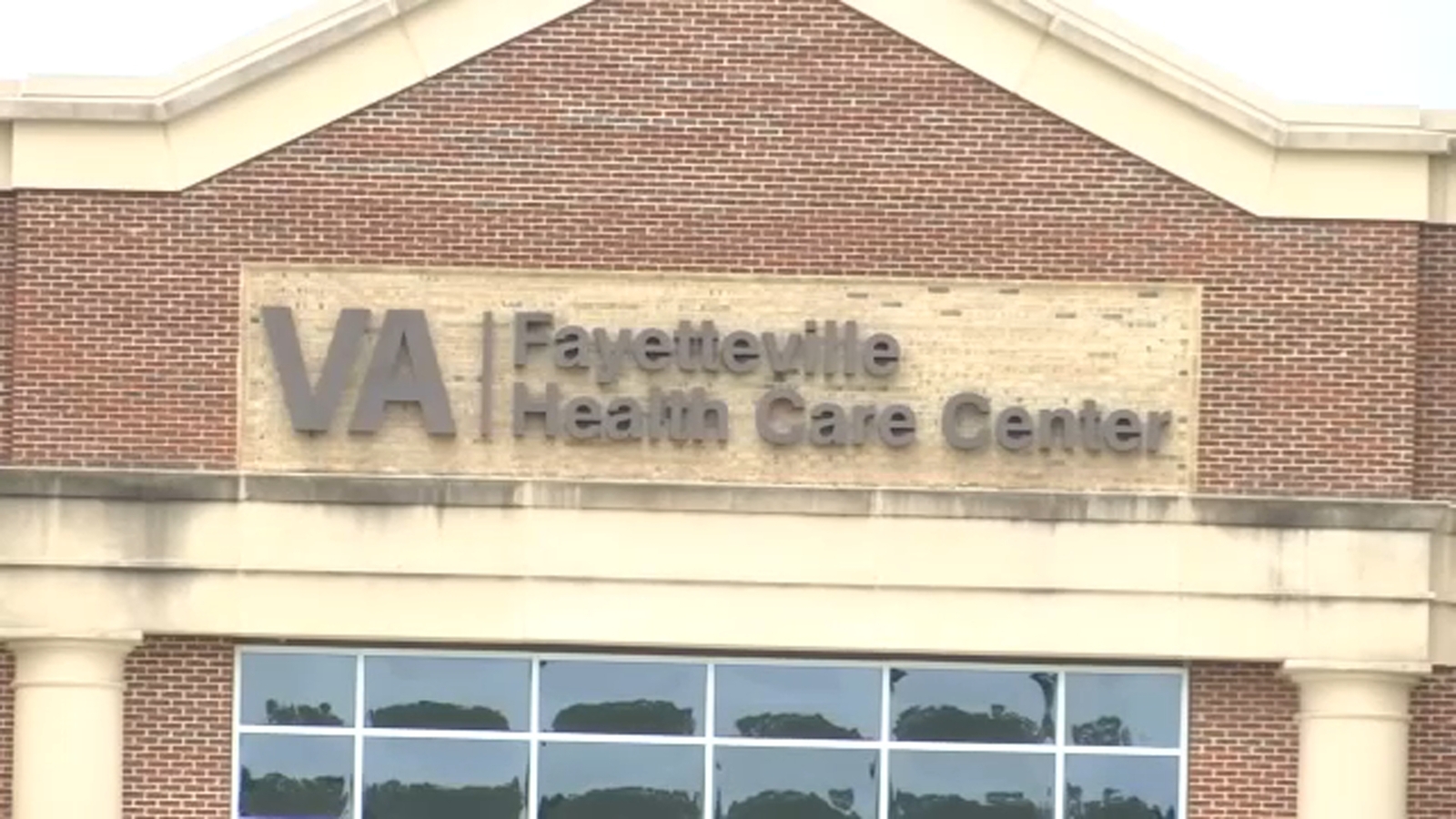 VA Reform Impact | Cumberland County veterans sharing their concerns ...