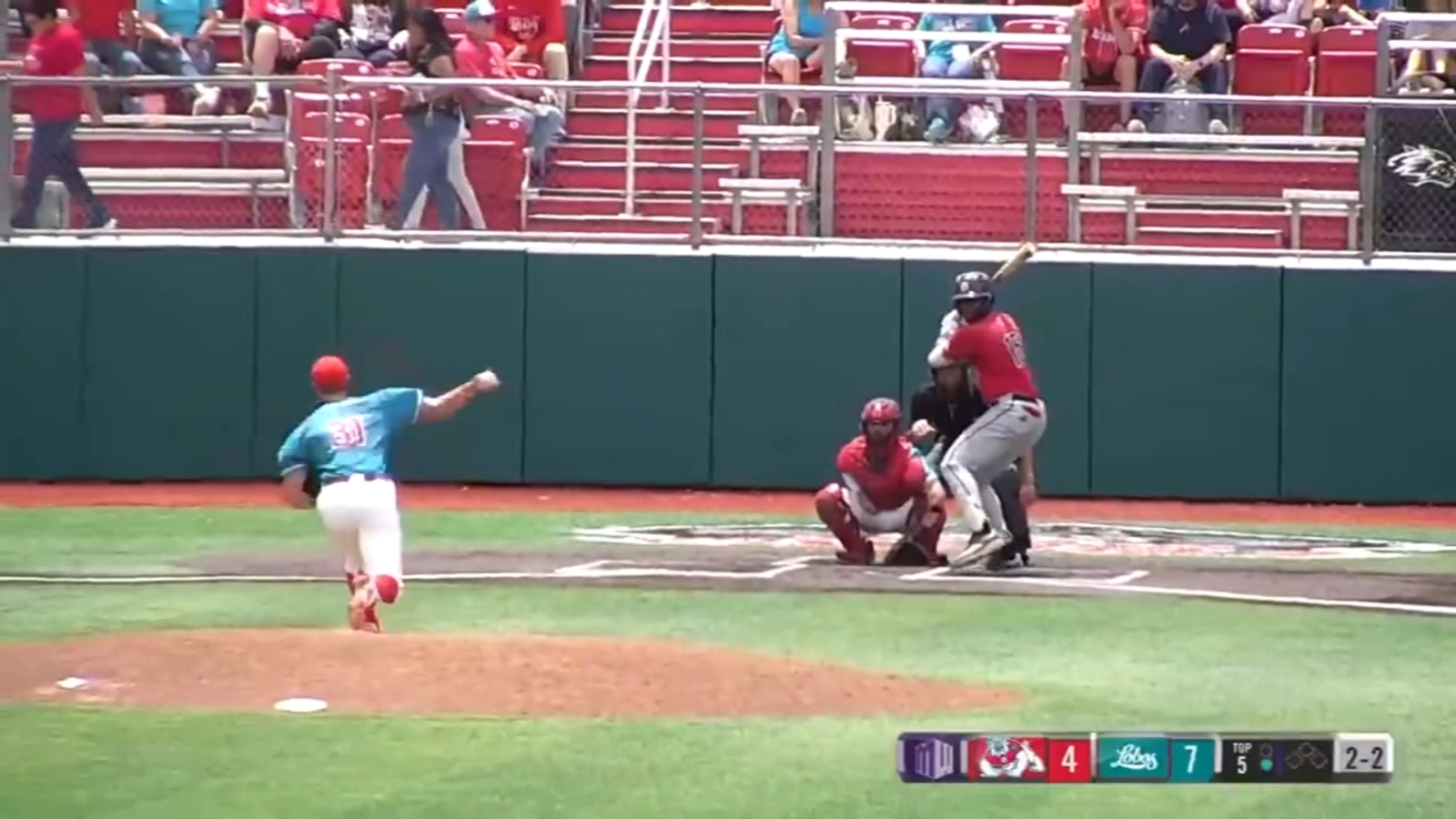 Bulldog Breakdown: Diamond Dogs gearing up to defend conference title ...