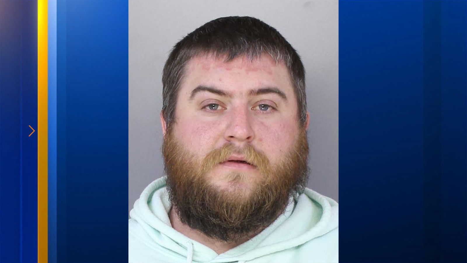 Police investigating after man accused of unlawfully towing vehicles ...