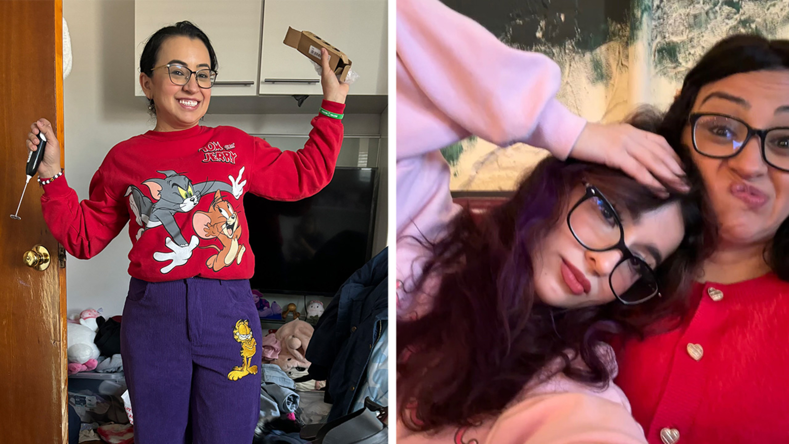 Randall's island attack: 44-year-old woman critically injured after ...