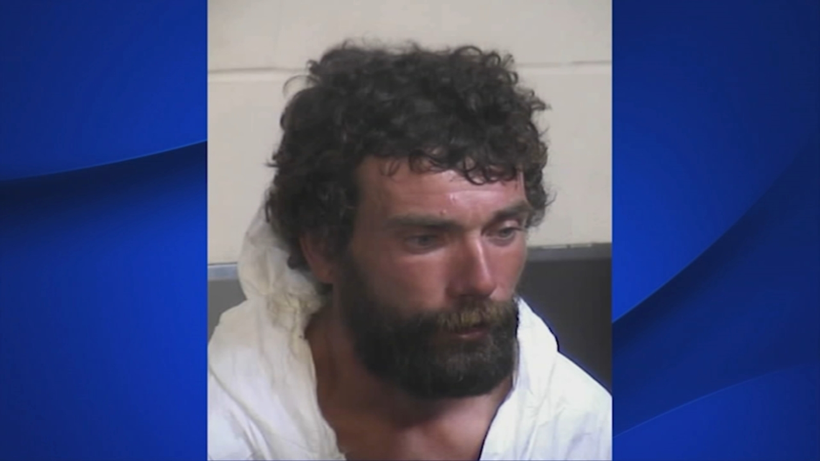 Man accused of attacking Fresno City employee found competent to stand ...