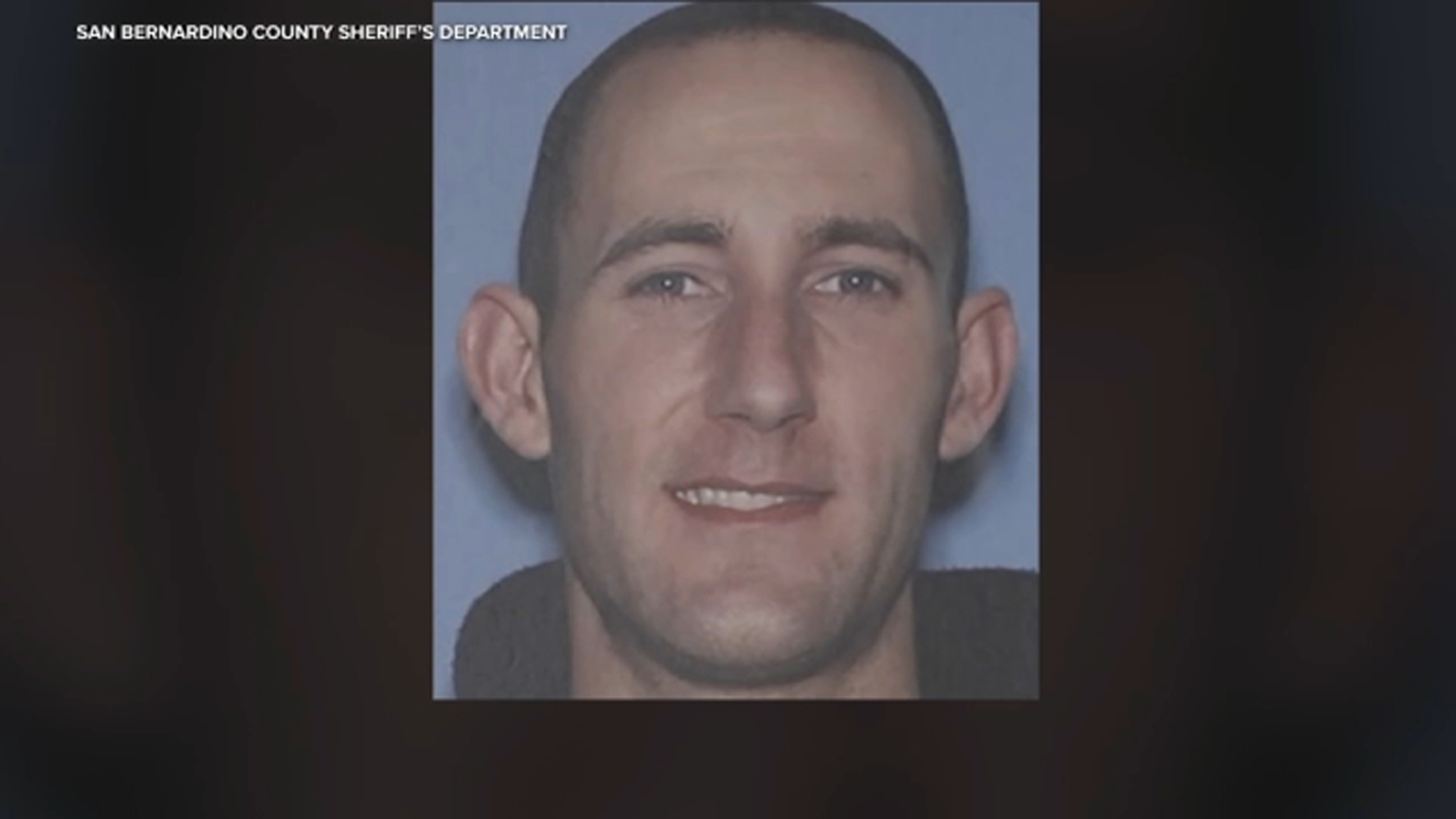 Norco man convicted of starting Line Fire near Highland in San ...