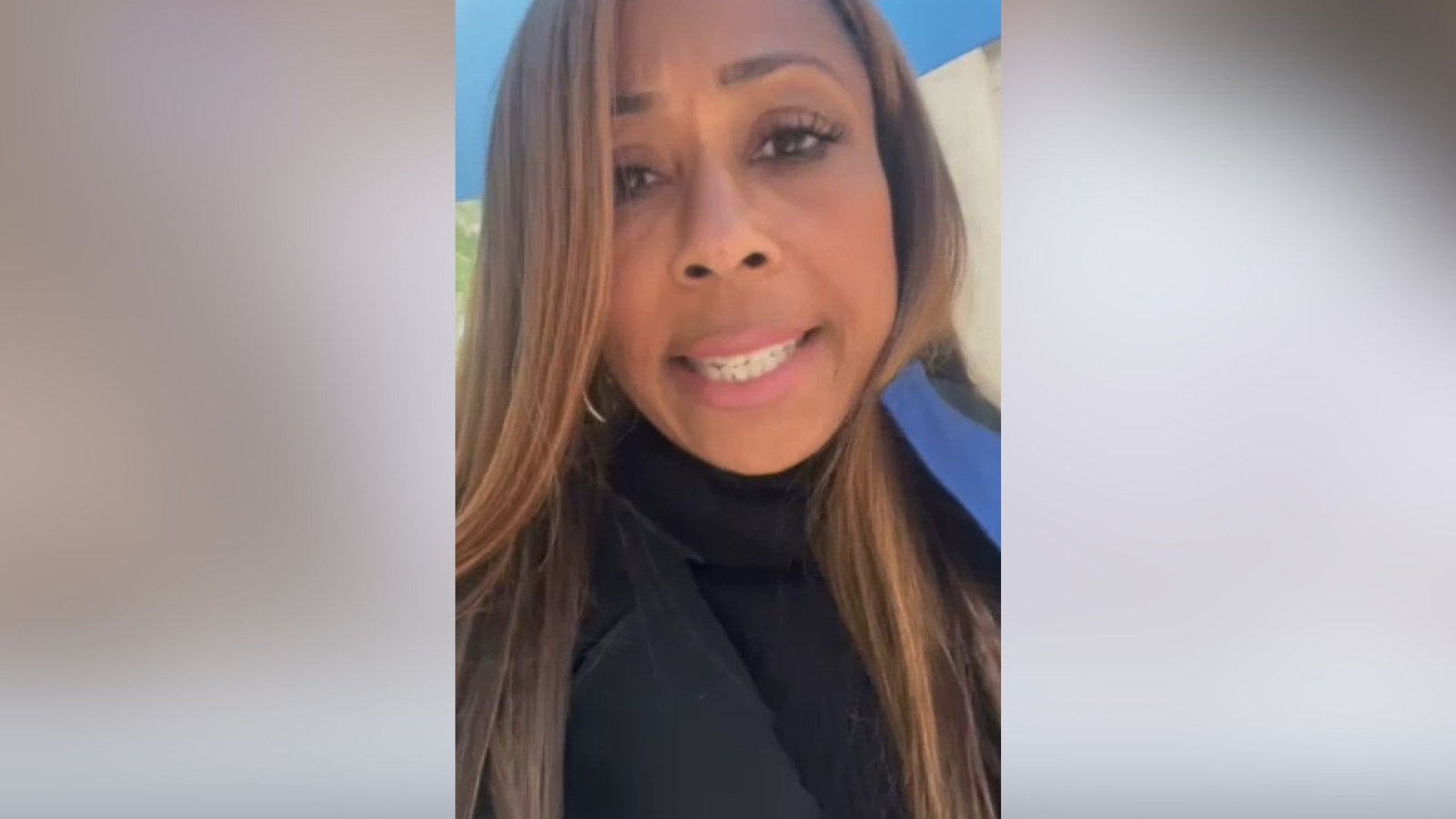 Court adjourns until Tuesday, judge says trial is 'right on schedule ...