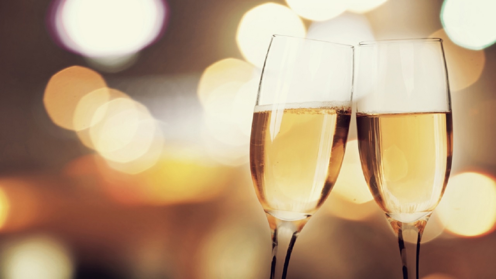 From flying corks to fireworks, avoiding New Year's Eve injuries - 6abc ...