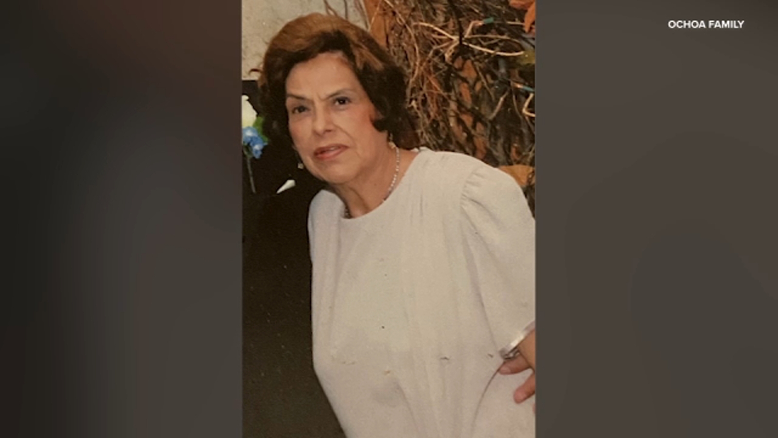 Chicago crash: Maria Ochoa Flores ID'd as pedestrian hit by car, killed ...