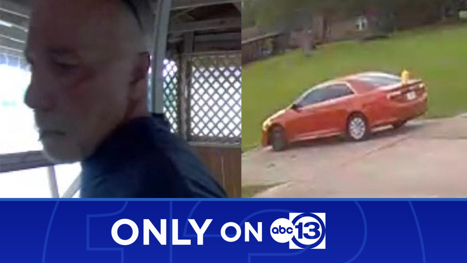 Maintenance worker wanted for allegedly tying man up and beating him ...