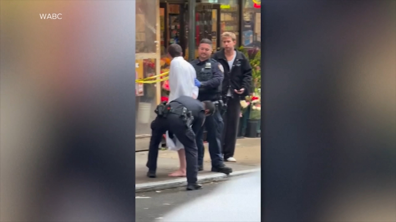 Crypto kidnapping: John Woeltz, 'crypto king of Kentucky,' charged with ...