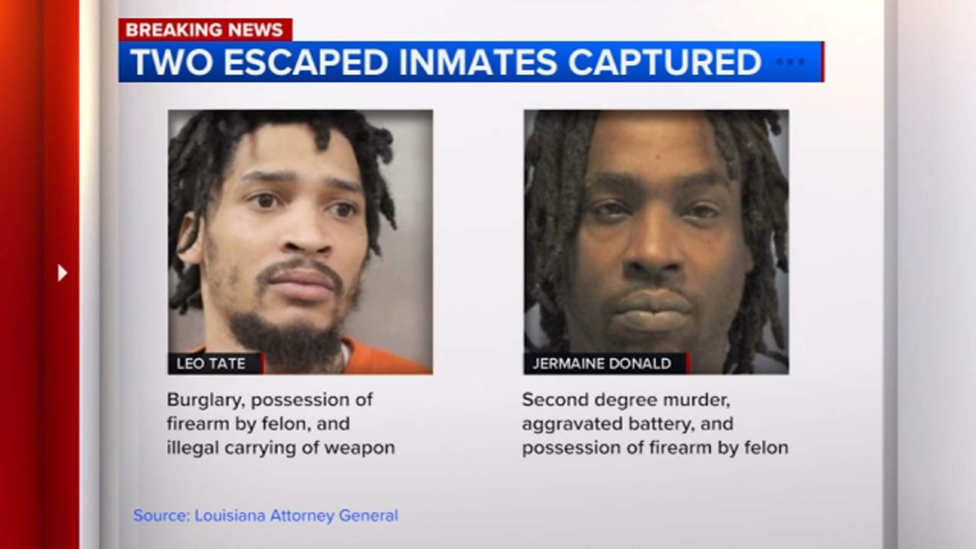 Taco Bell testing fries with world's hottest pepper - ABC13 Houston