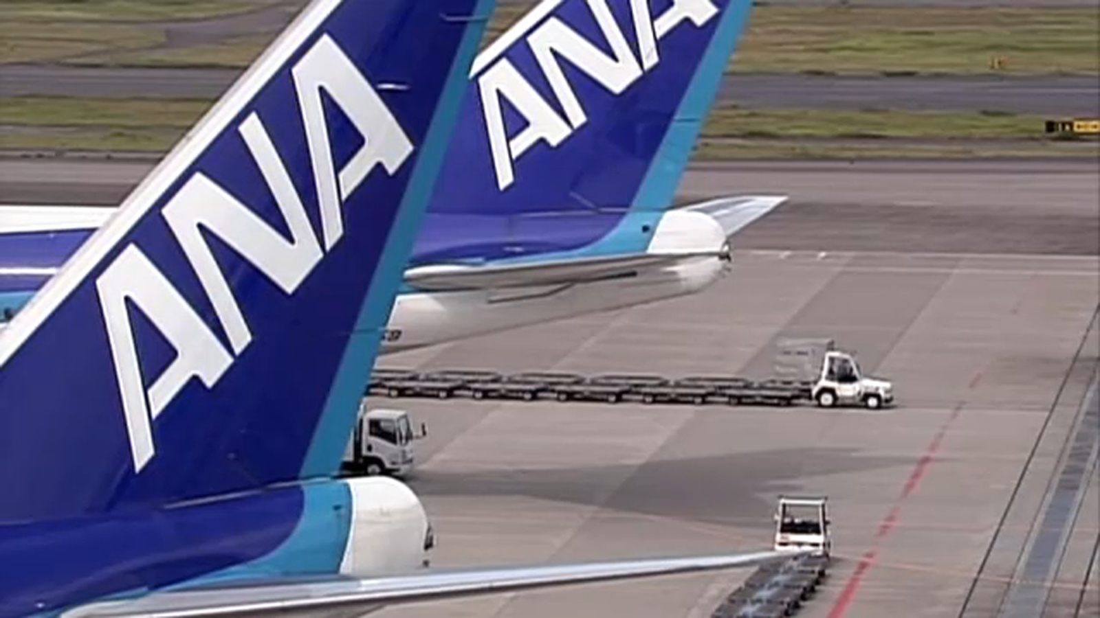 Flight NH14 from Tokyo to Houston diverted to Seattle after unruly ...