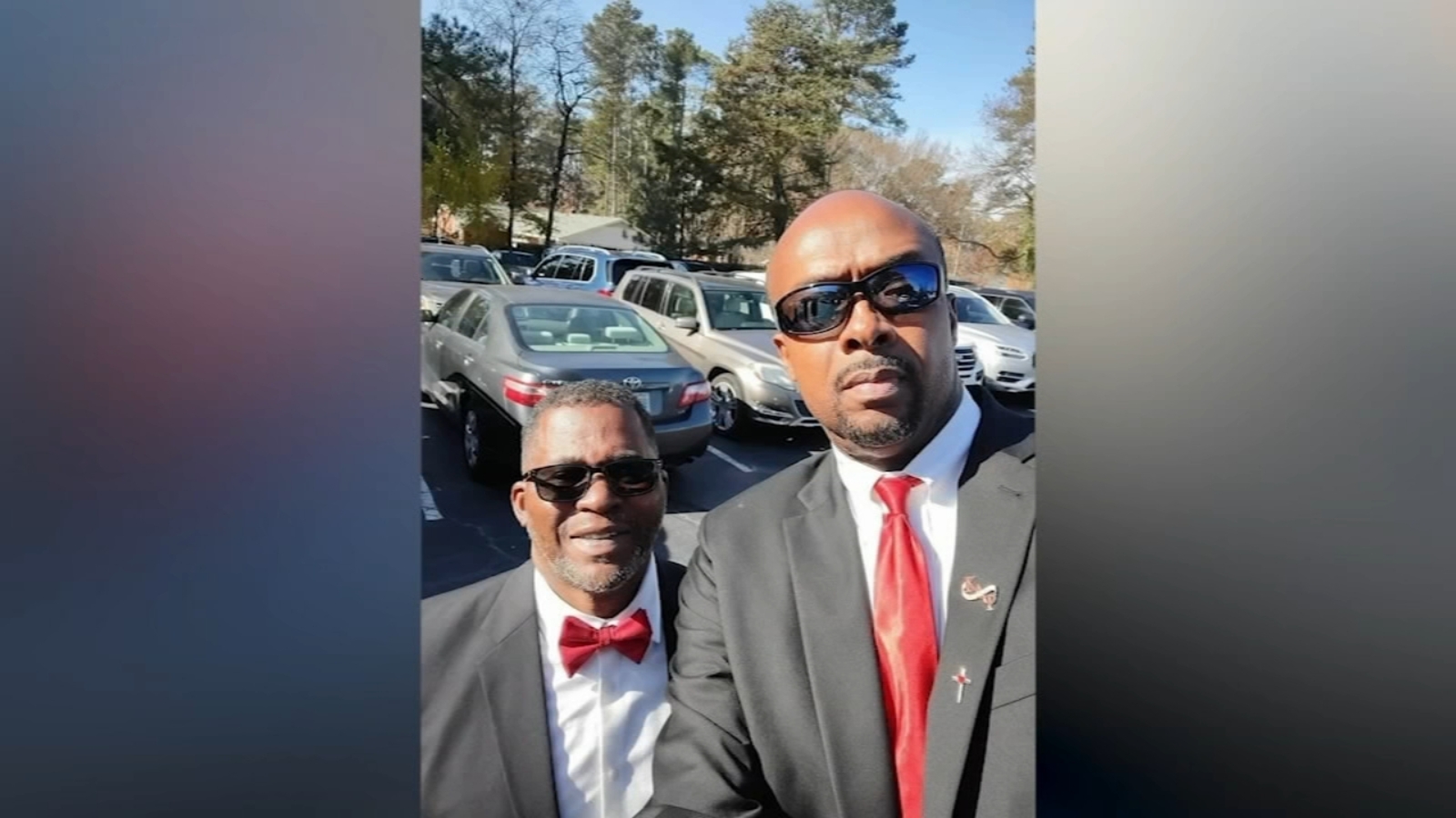 Marlon Lee visitation and funeral arrangements announced for this ...