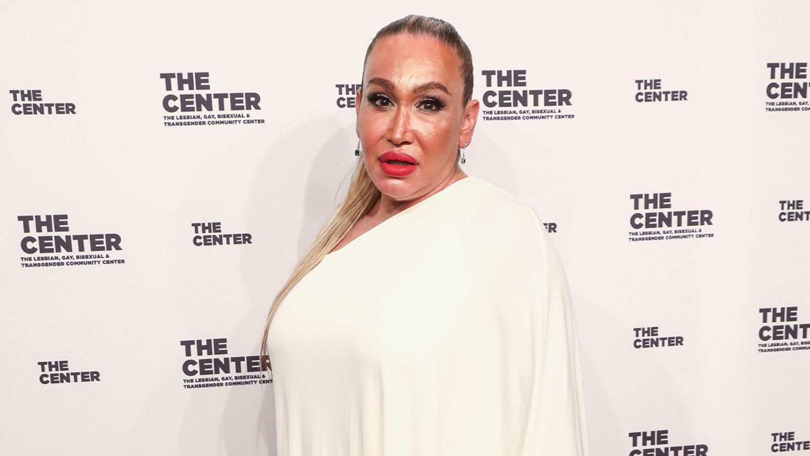 Drug dealer sentenced 19 years in prison for providing fentanyl-laced ...